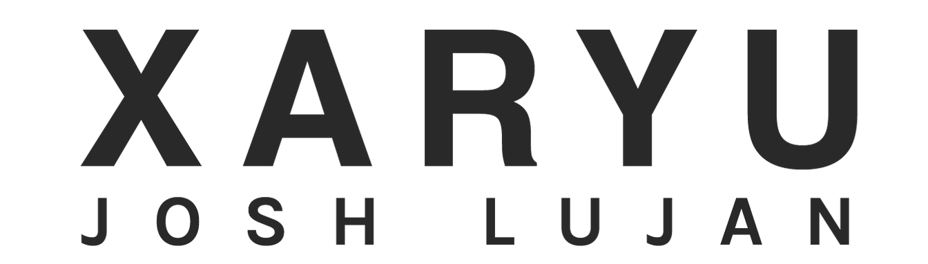 The Digital Collection — Xaryu