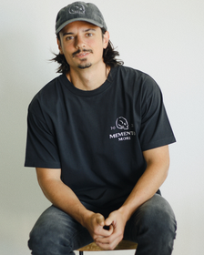 THE HARDCORE COLLECTION — Xaryu