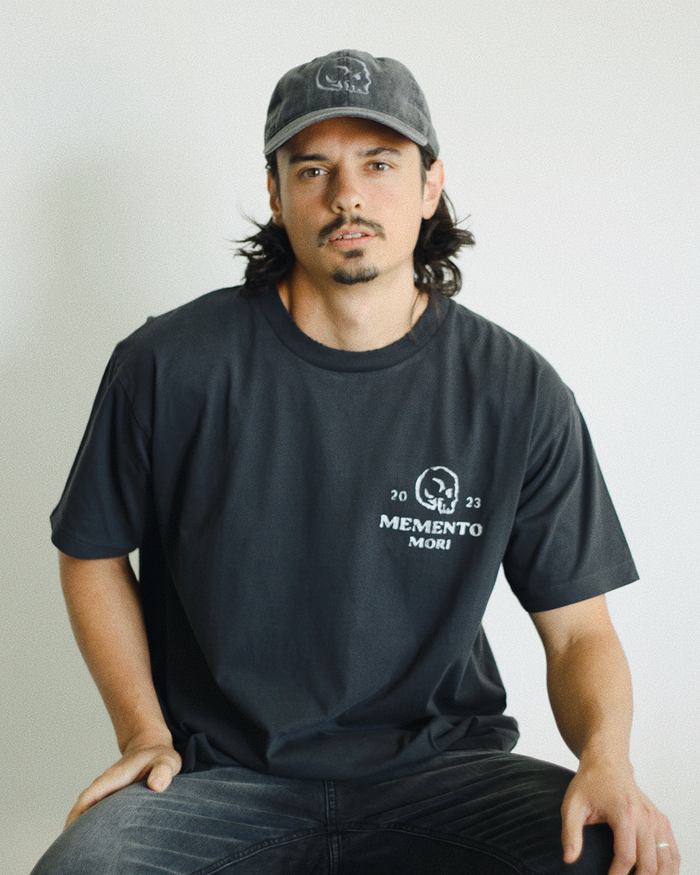 Collections — Xaryu