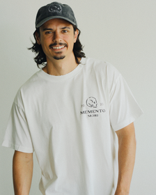 THE HARDCORE COLLECTION — Xaryu