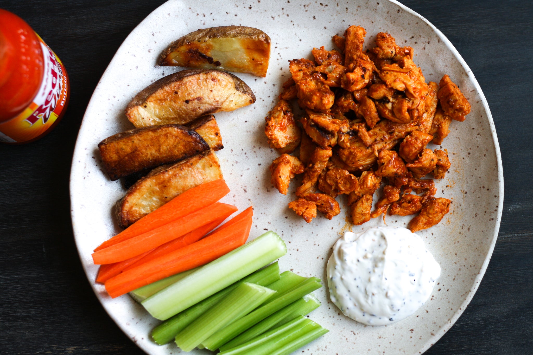 The Digital Collection — Xaryu