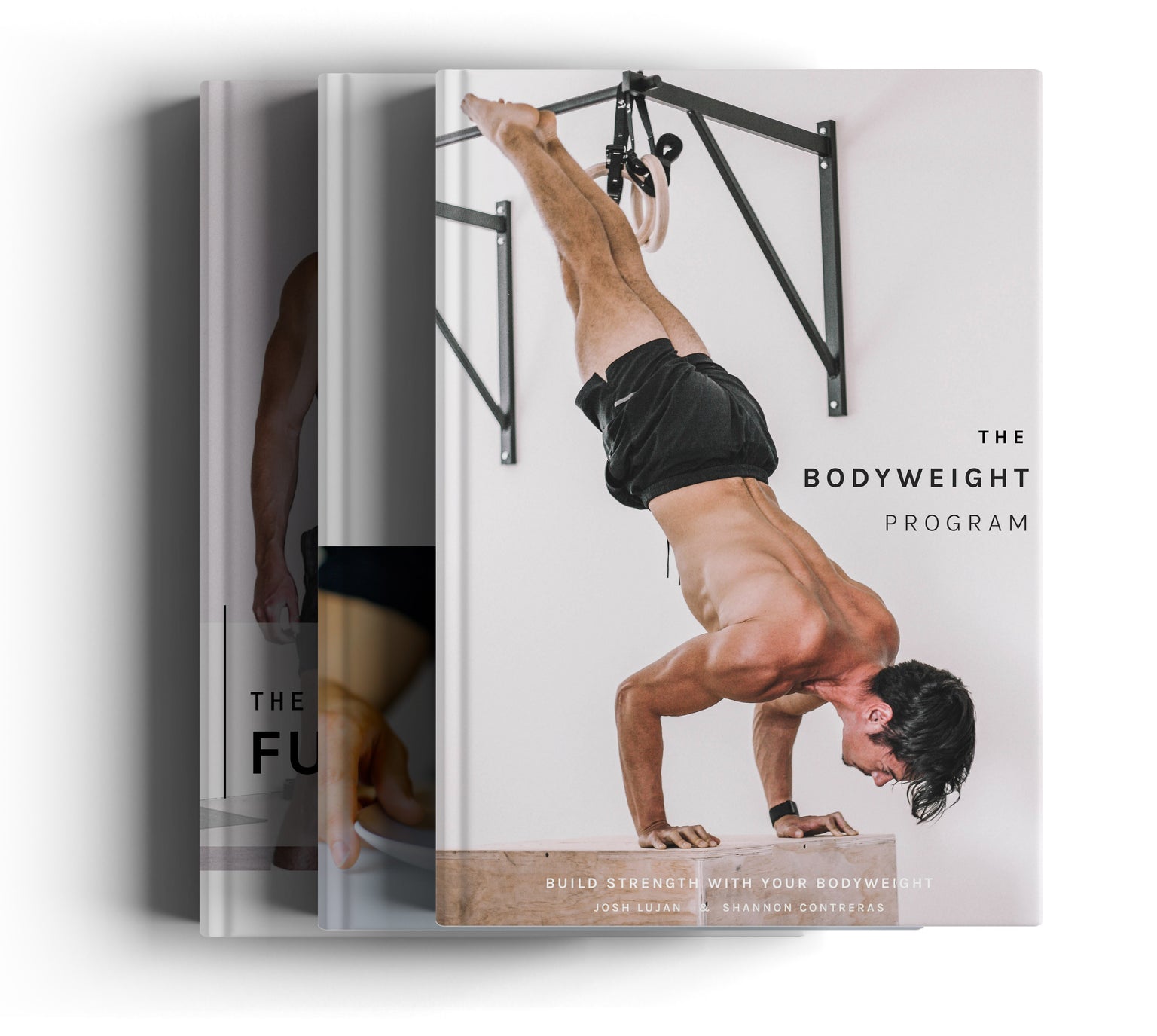 The Digital Collection — Xaryu